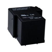 China J115F11AH12VDCS61.5 for sale