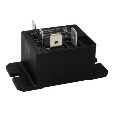China J115F31AL120VACS for sale