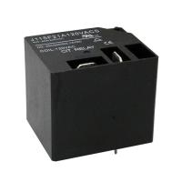 China J115F21A120VACS for sale