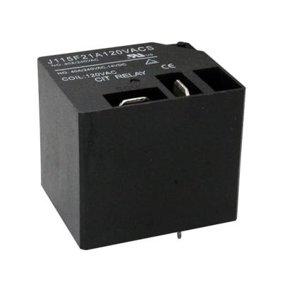 China J115F21A120VACS for sale