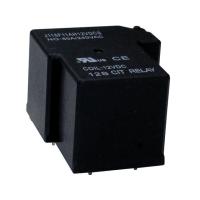China J115F11AH12VDCSH1.5U for sale