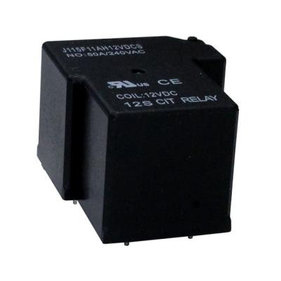 China J115F11AH12VDCSH1.5U for sale