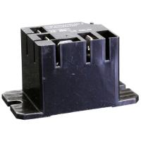China J115F31AH24VDCS61.5U for sale