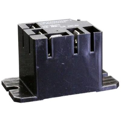 China J115F31AH24VDCS61.5U for sale
