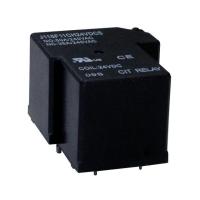China J115F11CH24VDCSH1.5U for sale