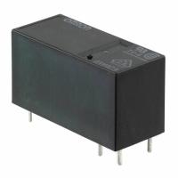 China G5RL-U1A-E-DC12 for sale