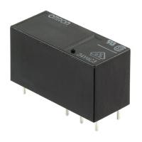 China G5RL-U1-E-DC12 for sale