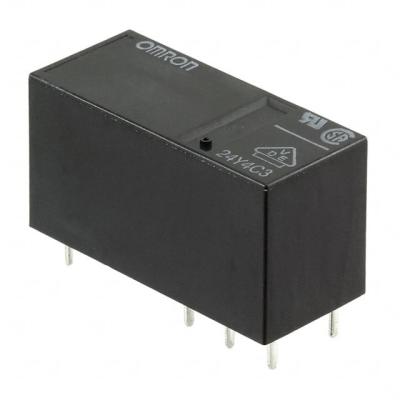 China G5RL-U1-E-DC12 for sale