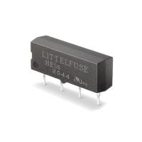 China HE3621A0500 for sale
