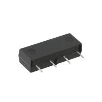 China 9007-05-01 for sale