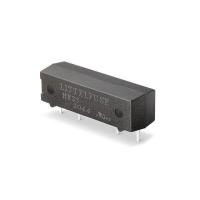 China HE3321C2400 for sale