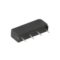 China 9007-24-00 for sale