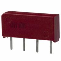 China 9091-05-00 for sale