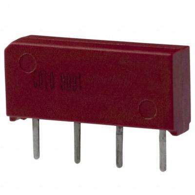 China 9091-05-00 for sale