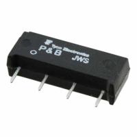 China JWS-117-6 for sale