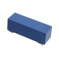 China LI05-1A85 for sale