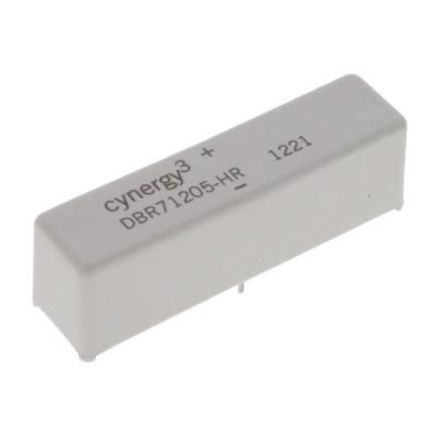 China DBR71205-HR for sale