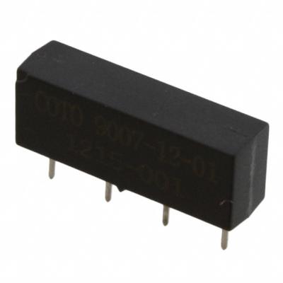 China 9007-12-01 for sale