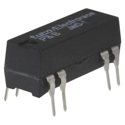 China JWD-107-5 for sale