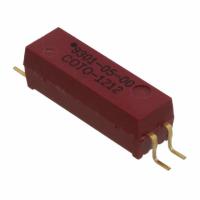 China 9301-05-00 for sale