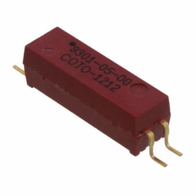 China 9301-05-00 for sale