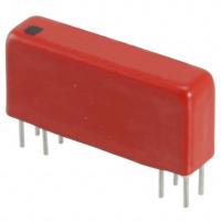 China 2373-05-000 for sale