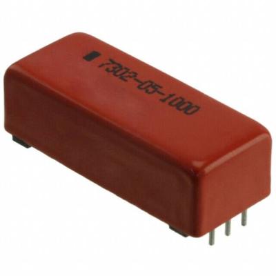 China 7302-05-1000 for sale