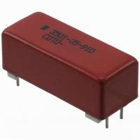China 3501-05-910 for sale
