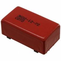 China 3602-12-72 for sale