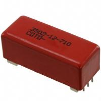 China 3502-12-710 for sale