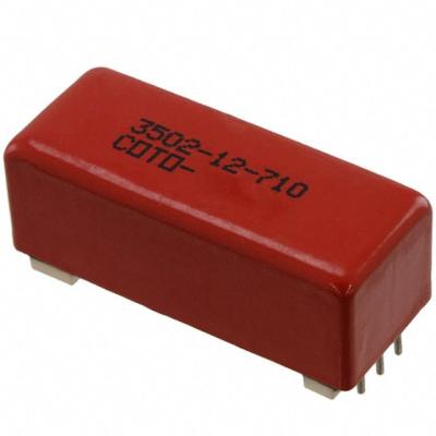 China 3502-12-710 for sale