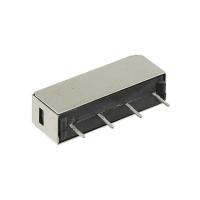 China 9007-05-11 for sale
