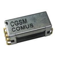 China CGSM-031A-J for sale