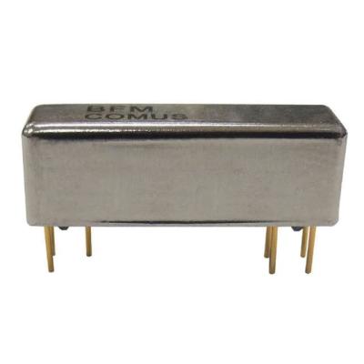 China BFM-1A-05C for sale