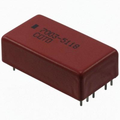China 7003-5118 for sale
