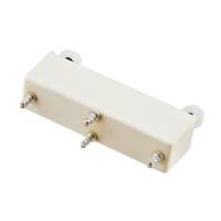 China DBT72410P for sale