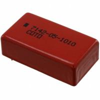 China 7142-05-1010 for sale