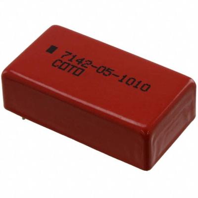 China 7142-05-1010 for sale