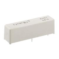 China DBT70510-HR for sale