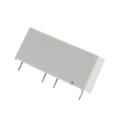 China S1-24-BM for sale