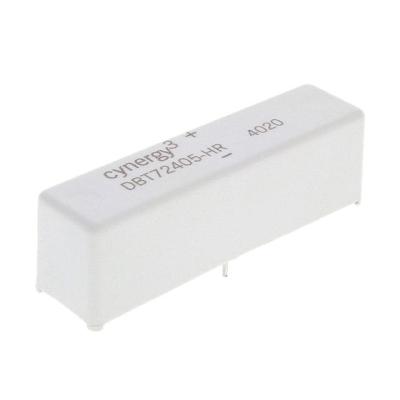 China DBT72405-HR for sale