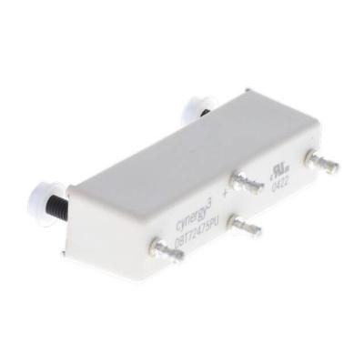 China DBT72475PU for sale