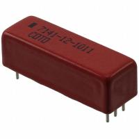 China 7141-12-1011 for sale