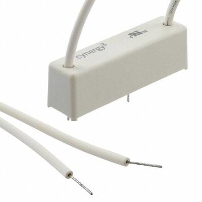 China DAR72410FU for sale