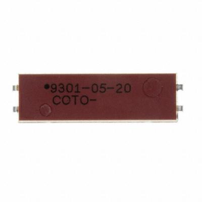 China 9301-05-20 for sale