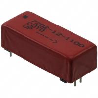 China 7202-12-1100 for sale