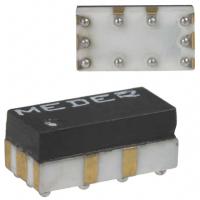China CRR05-1AS for sale