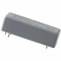 China BE05-2A85-P for sale