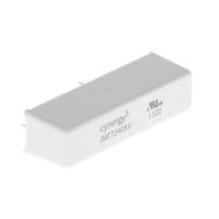 China DAT72405U for sale