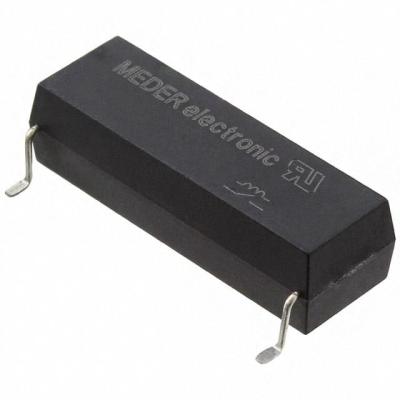 China KT24-1A-40L-SMD for sale
